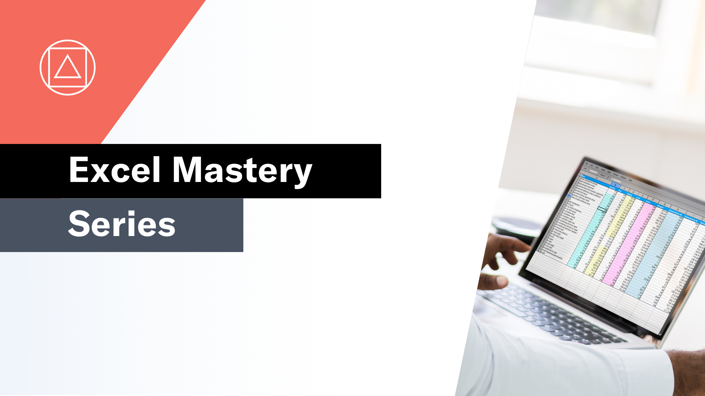 The MIN Function | Full Stack Modeller